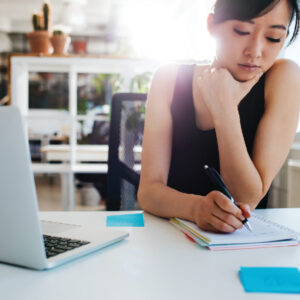 Keystone Collections Group