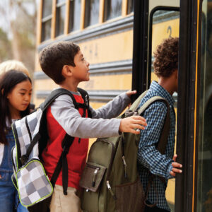 Keystone Collections Group