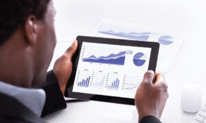 Services - Keystone Collections Group